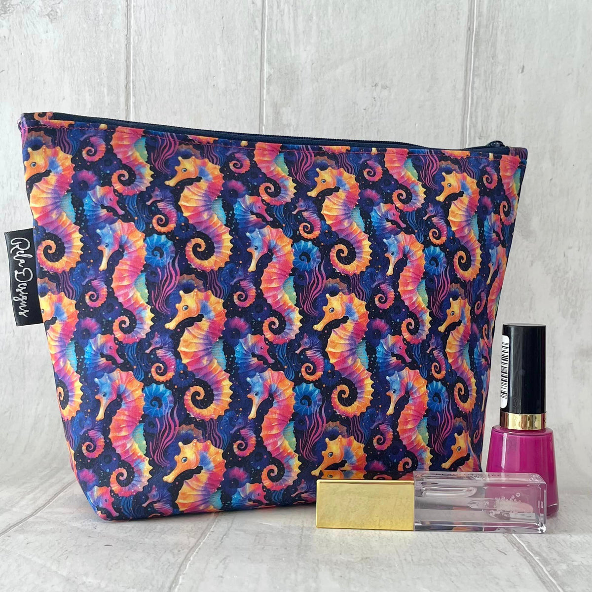 Quirky & Unusual 100% Cotton Fabrics! – Quirky Cottons