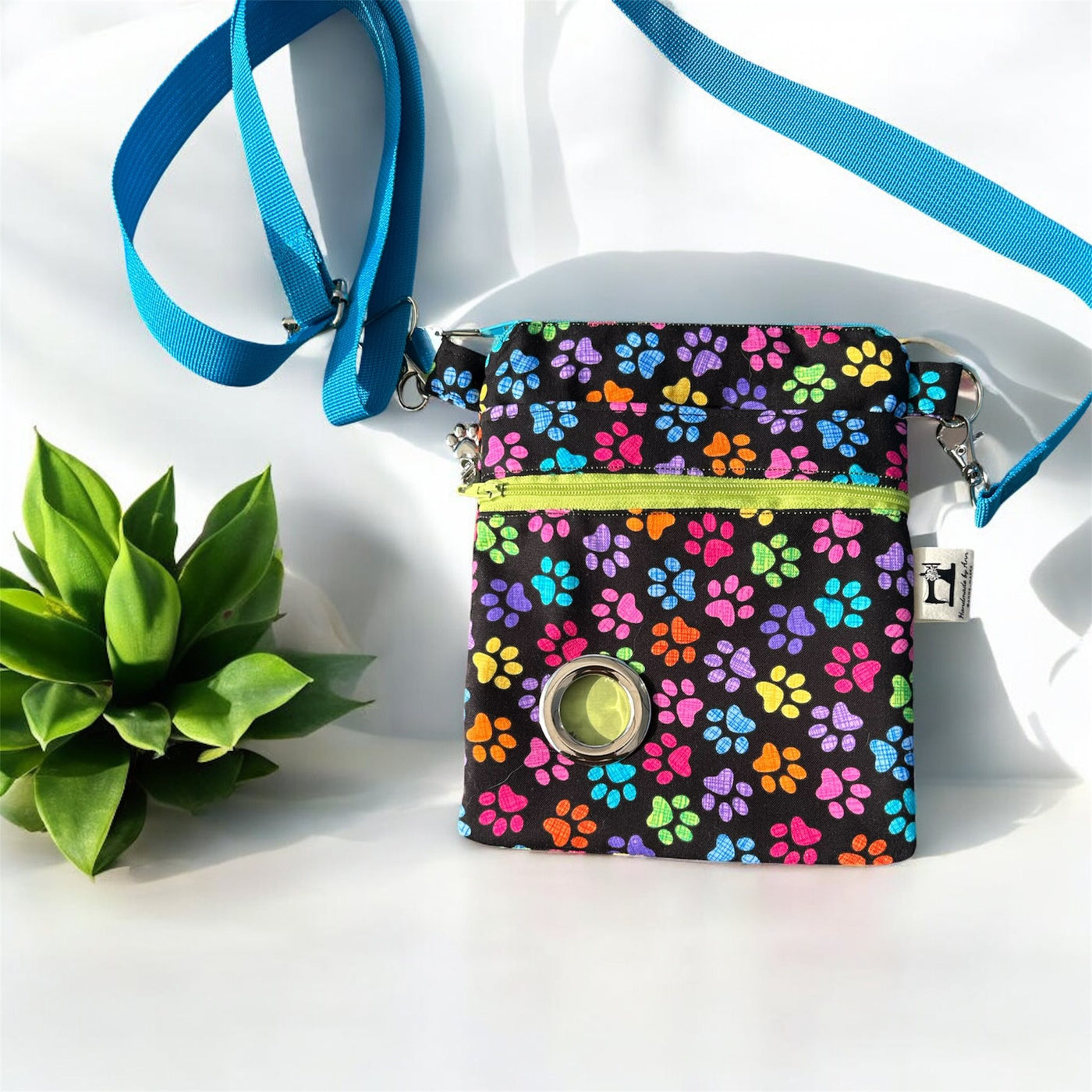 Quirky & Unusual 100% Cotton Fabrics! – Quirky Cottons