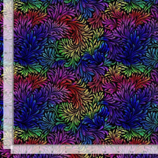 Quirky & Unusual 100% Cotton Fabrics! – Quirky Cottons