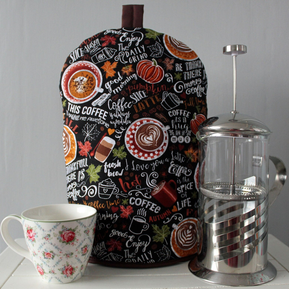 Quirky & Unusual 100% Cotton Fabrics! – Quirky Cottons